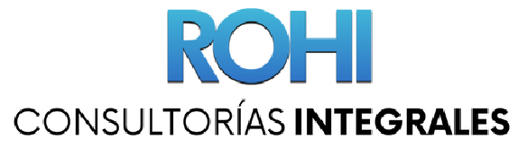 rohiconsultorias